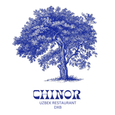 Chinor Restaurant(Restaurants & Bars) in Umm Suqeim 3, Dubai - HiDubai