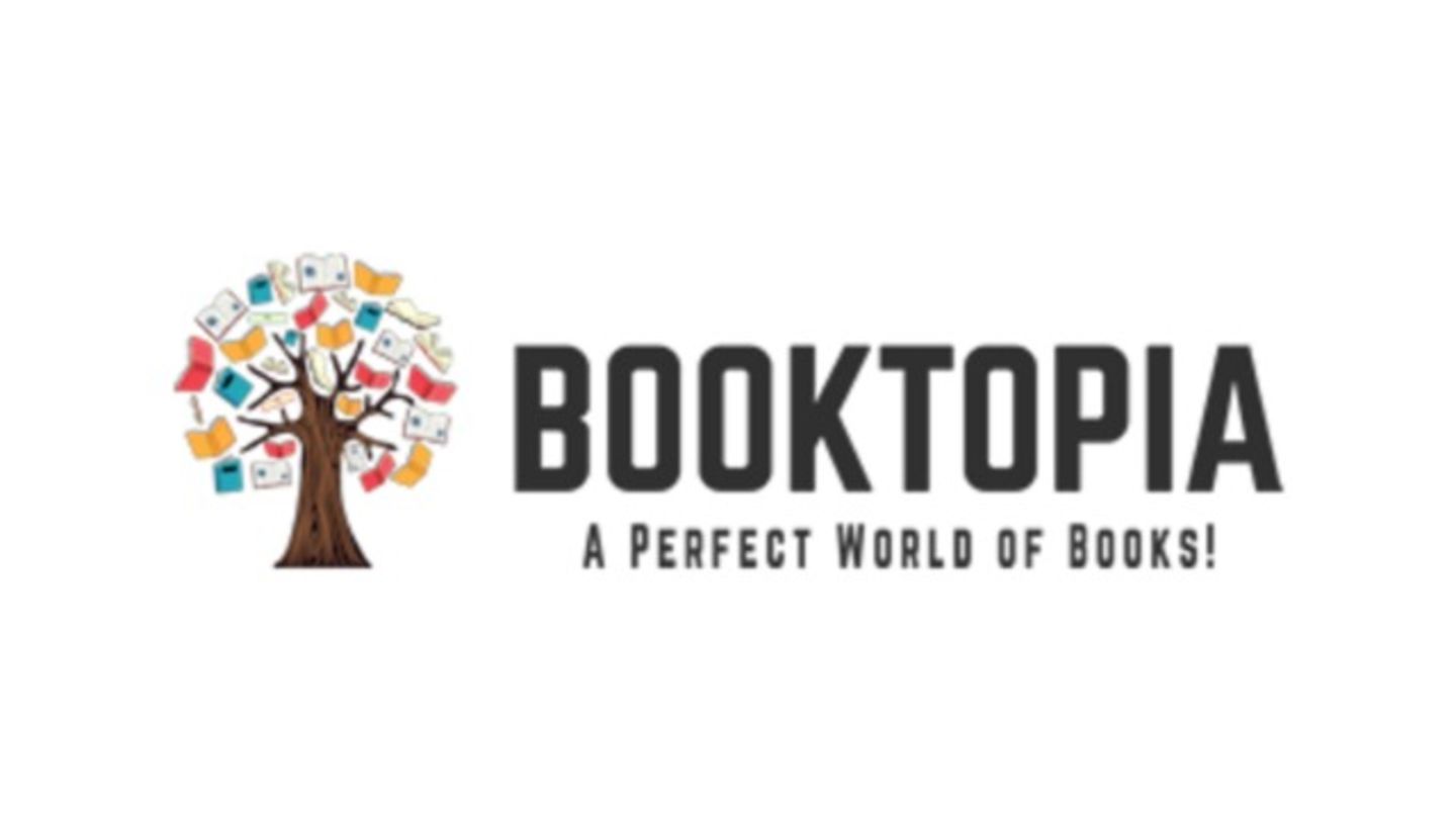 Booktopia(Books, Movies & Music) in Furjan (Jebel Ali 1), Dubai - HiDubai