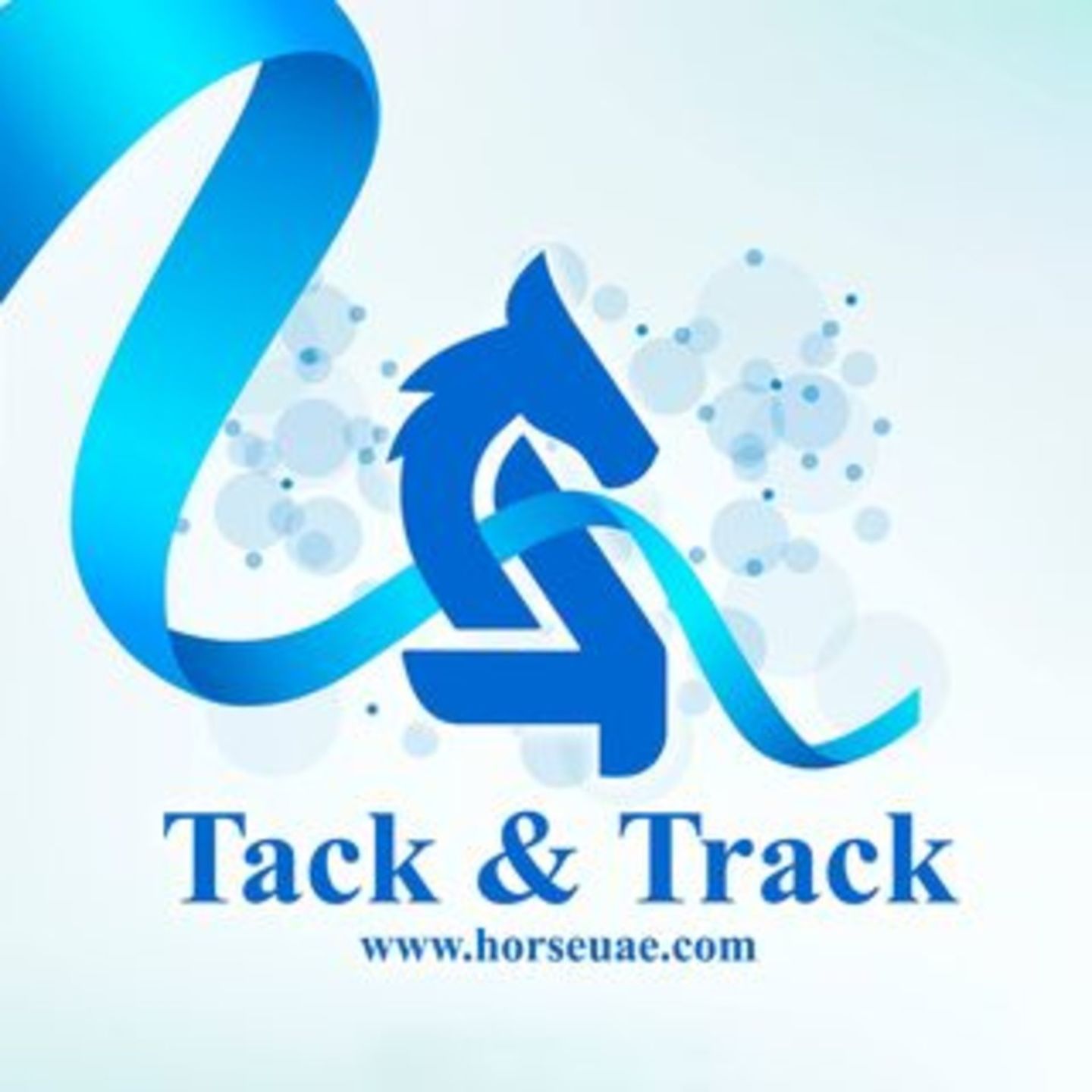 Tack & Track(Pet Food & Accessories Stores) in Dubai Studio City (Al ...