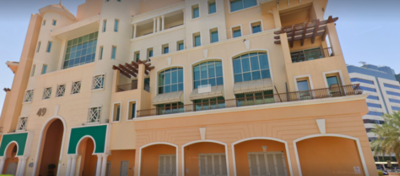 Dna Gtx Lab(Labs & Medical Test Centres) in Dubai Healthcare City (Umm ...