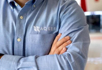 Taqeef Refrigeration & Air Condition Trading(Consumer Electronics) in ...