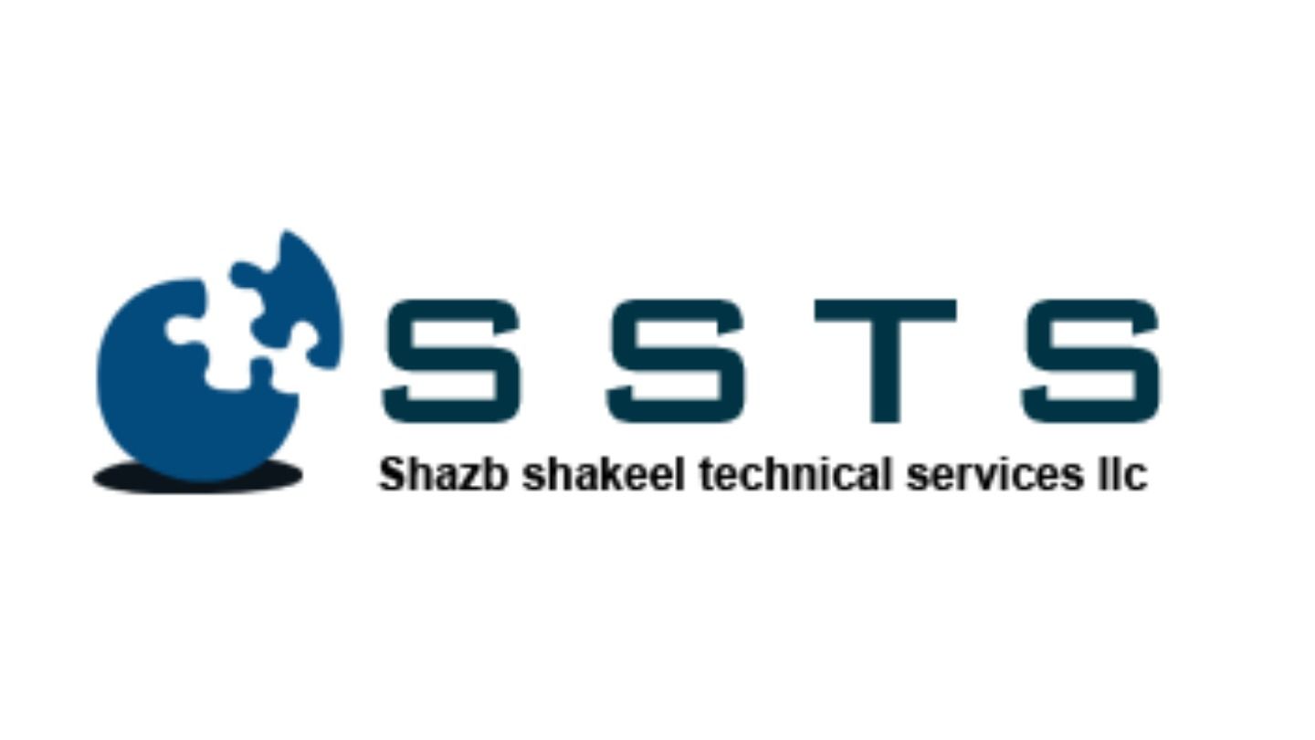 Shazb Shakeel Technical Services(Handyman & Maintenance Services) in Al Quoz 3, Dubai - HiDubai