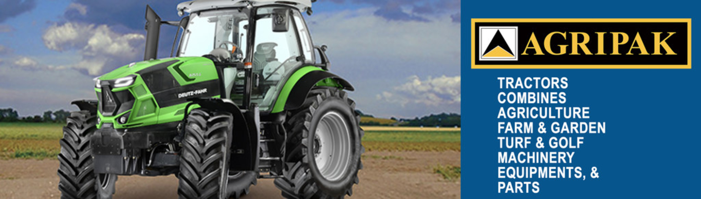 Agripak General Trading(Distributors & Wholesalers) in Business Bay ...