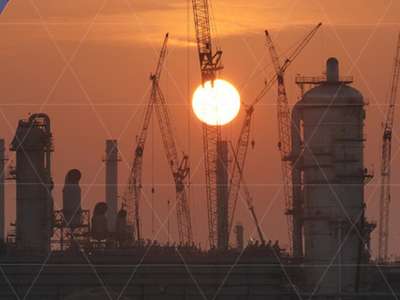 HSEC Services(Engineering Consultants) in Port Saeed, Dubai - HiDubai