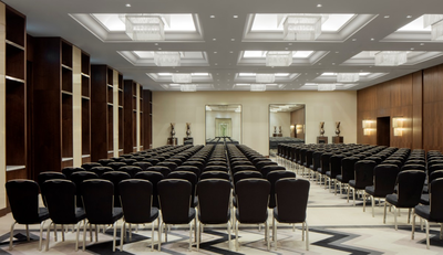 9 Ball Meeting Room(Business Incubators And Co-working Spaces) in Port ...