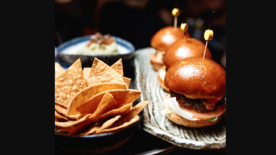 Sayf Night Club(Nightclubs) in Dubai Festival City (Al Kheeran 1 ...