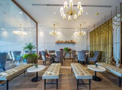 Bakemart Gourmet(Bakeries, Desserts & Sweets) in Al Barsha 3, Dubai ...