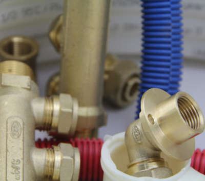 Al Hadhoudh Trading(Distributors & Wholesalers) in Al Qusais Industrial ...