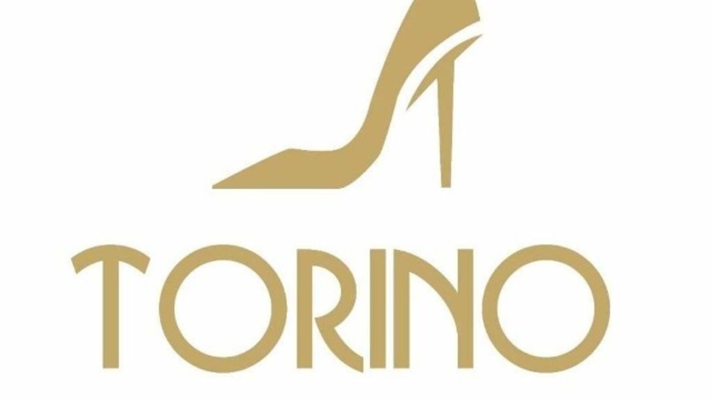 Torino Moda Style(Footwear) in Burj Khalifa, Dubai - HiDubai