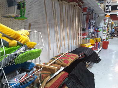 Speedex Tools & Hardware(Office Supplies & Stationery) in Al Quoz 3 ...