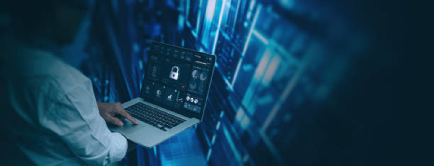 Dubai Electronics Security Center(Cybersecurity) in Trade Centre 2, Dubai - HiDubai