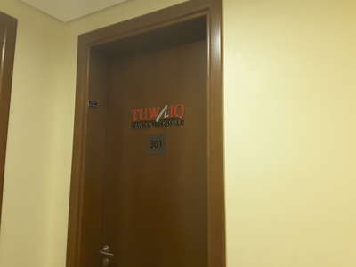 Al Basel Group Of Companies(Holding Companies) in Business Bay, Dubai ...