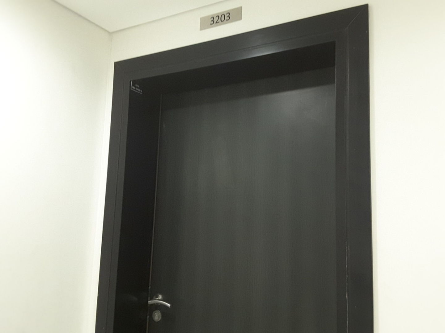 Orixcom(IT Services) in Jumeirah Lake Towers (Al Thanyah 5), Dubai - HiDubai