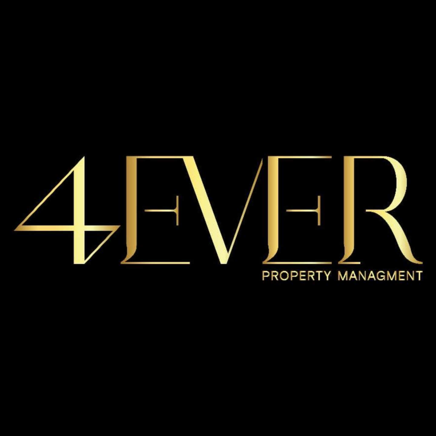 4Ever Properties(Real Estate Agencies) in Barsha Heights (Tecom), Dubai ...