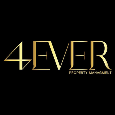 4Ever Properties(Real Estate Agencies) in Barsha Heights (Tecom), Dubai ...