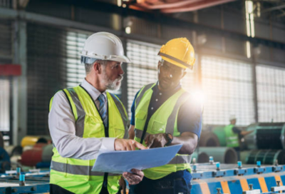 High Beam Contracting Co.(Construction & Renovation) in Business Bay ...