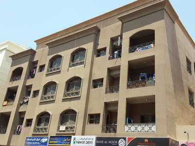 Power Drive Rent A Car(Car Rental Services) in Al Karama, Dubai - HiDubai