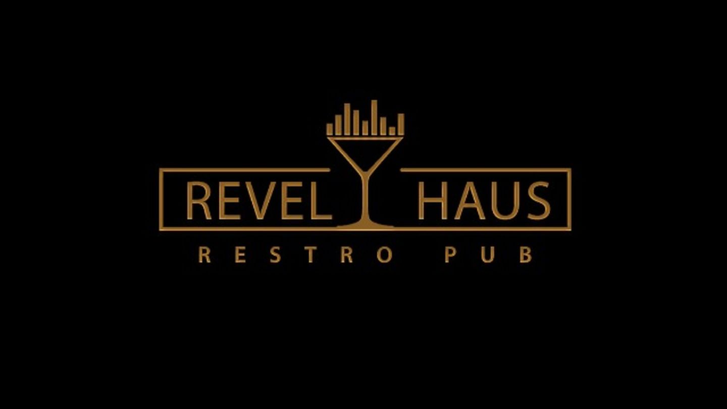 Revel Haus Restro Pub(Restaurants & Bars) in Madinat Dubai, Dubai - HiDubai