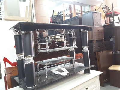 Al Sadaf Al Fedhi Used Furniture Trading(Furniture & Décor) in Naif ...