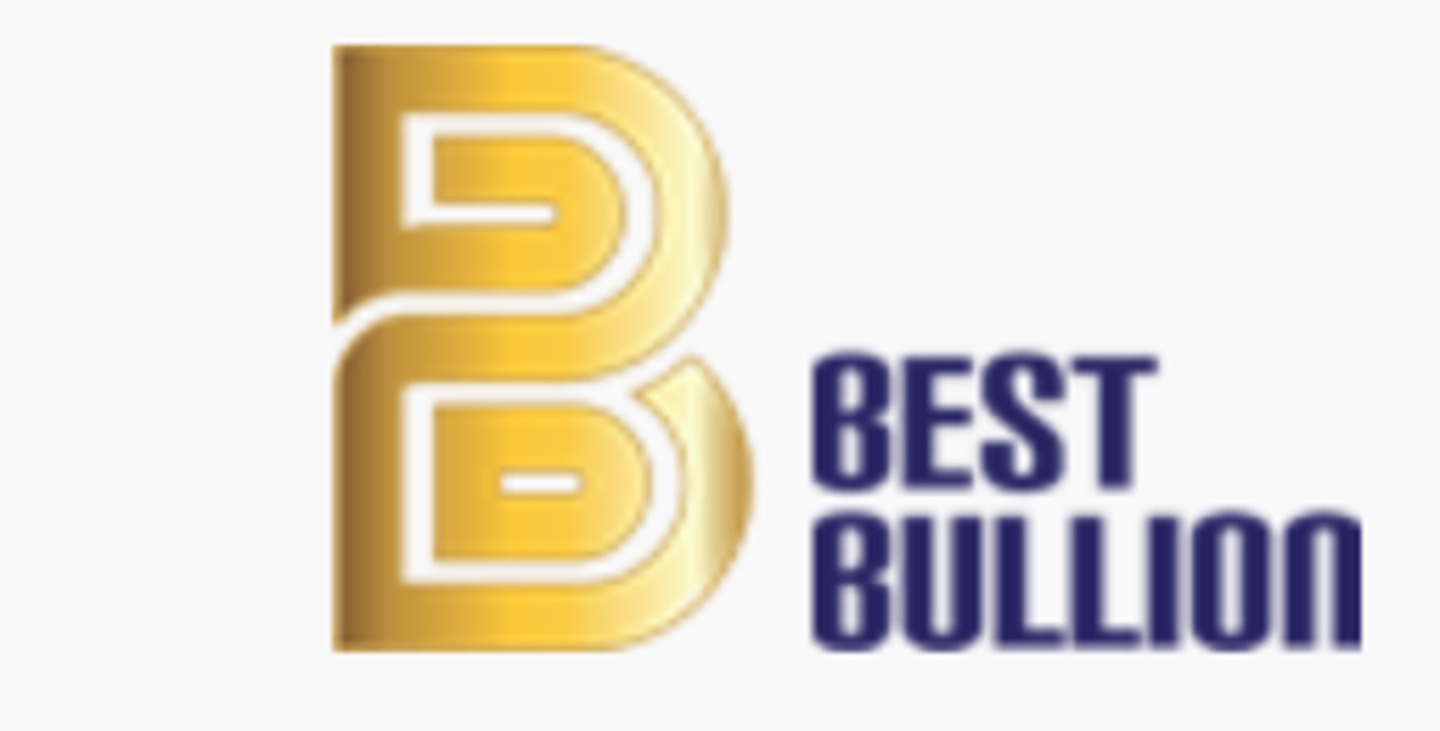 Best Bullion Jewellery(Jewellery & Precious Stones) in Al Daghaya ...