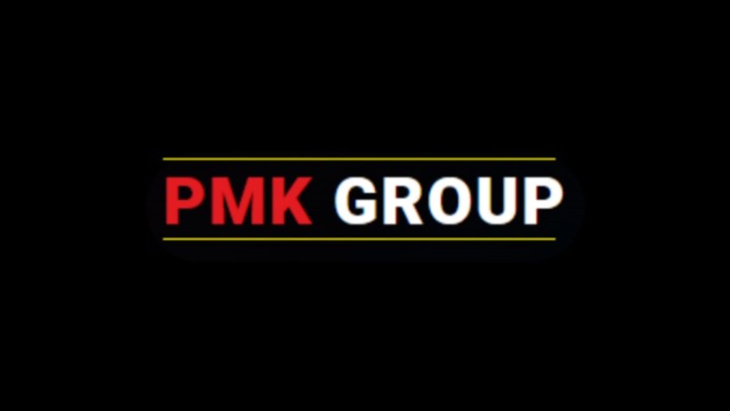 PMK Technical Services(Construction & Renovation) in The Greens (Al ...
