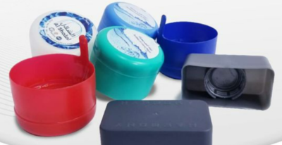 Plastix Plus Industries(Manufacturing) in Dubai Investment Park 1 ...