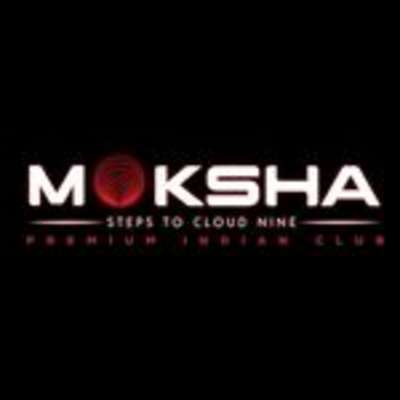 Moksha 2 Night Club(Nightclubs) in Abu Hail, Dubai - HiDubai