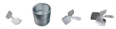 BNT Air Conditioning Systems(Heavy Equipment & Machinery) in Al Quoz ...