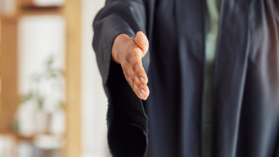 Romancia For Abaya & Sheila(Apparel) in Hor Al Anz East, Dubai - HiDubai