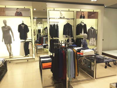G2000(Apparel) in Mirdif, Dubai - HiDubai
