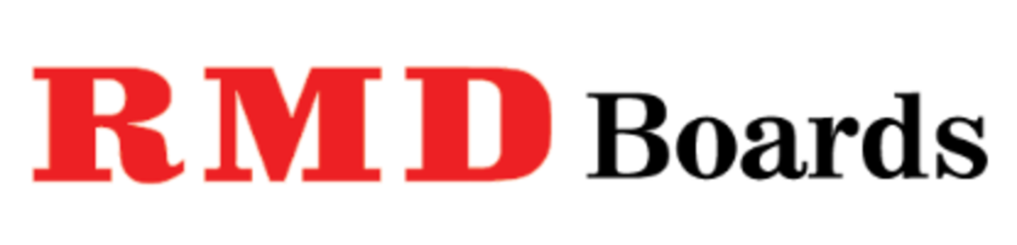 Rmd Boards Plant(Interior Designers & Architects) in Jebel Ali Free ...