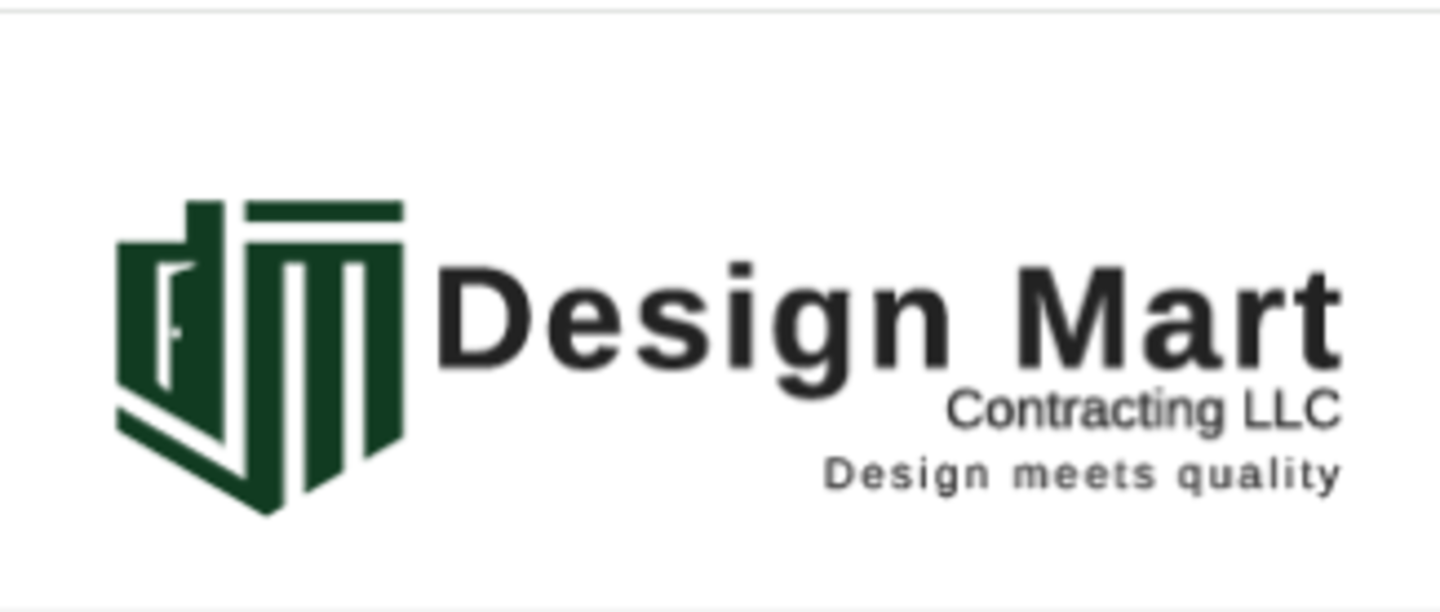 Design Mart Contracting Llc(Architects & Design Services) in Al Qusais ...