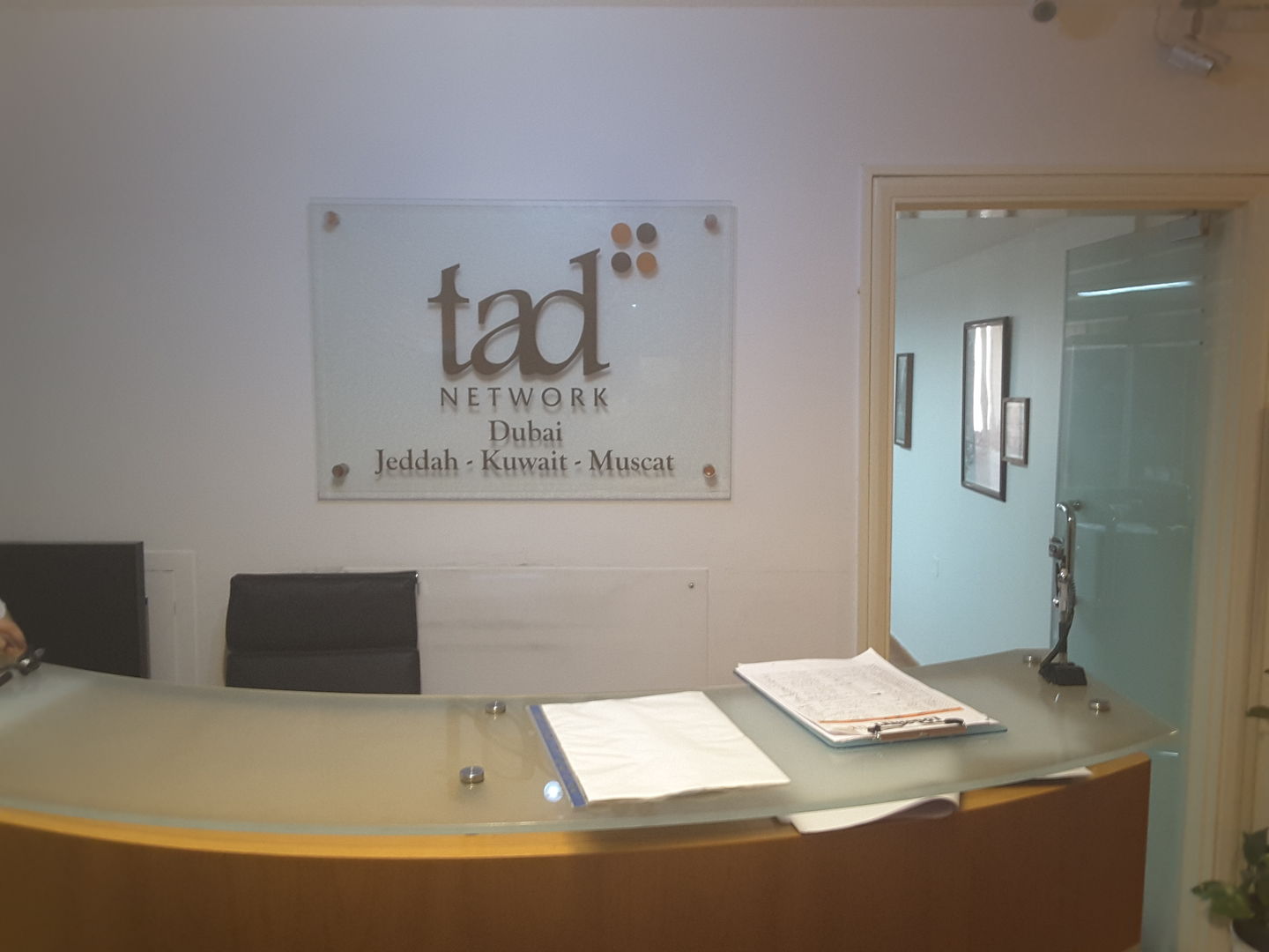 Total Advertising(Advertising & Design Agency) in Mankhool, Dubai - HiDubai