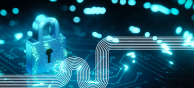 Dasseti Fz(Software Development) in Dubai Media City (Al Sufouh 2 ...