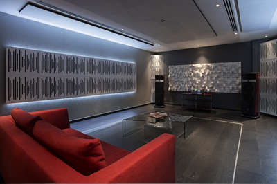 Dubai Audio(Consumer Electronics) in Al Wasl, Dubai - HiDubai