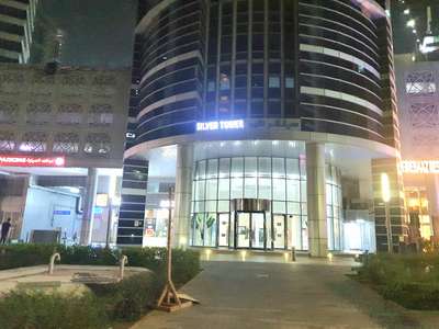 Fintrek Marketing(Financial Services) in Business Bay, Dubai - HiDubai