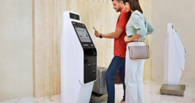 Emirates Airlines City Check-in & Travel Store(Travel) in Dubai ...