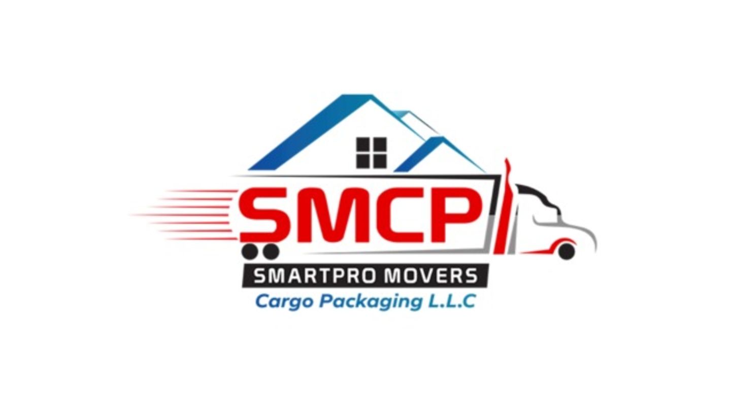 Smartpro Movers Cargo Packaging(Packaging Services) in Al Quoz ...