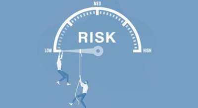 Ipg Howden(Finance) in Dubai International Financial Centre (Zaa'beel 2 ...