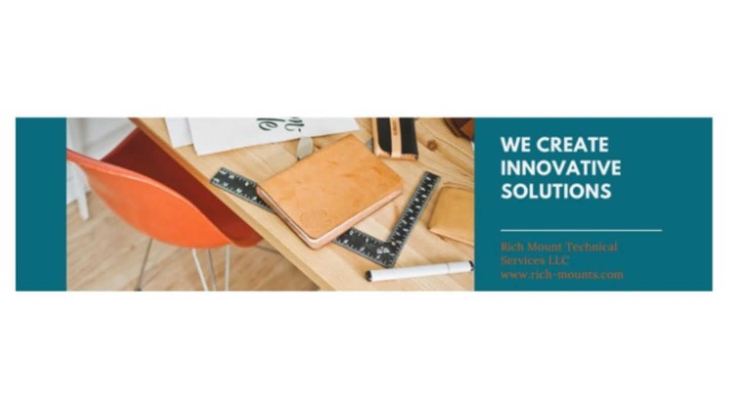 Rich Mount Technical Services(Construction & Renovation) in Ras Al Khor ...