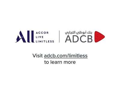 ADCB ATM(Banks & ATMs) in Al Karama, Dubai - HiDubai