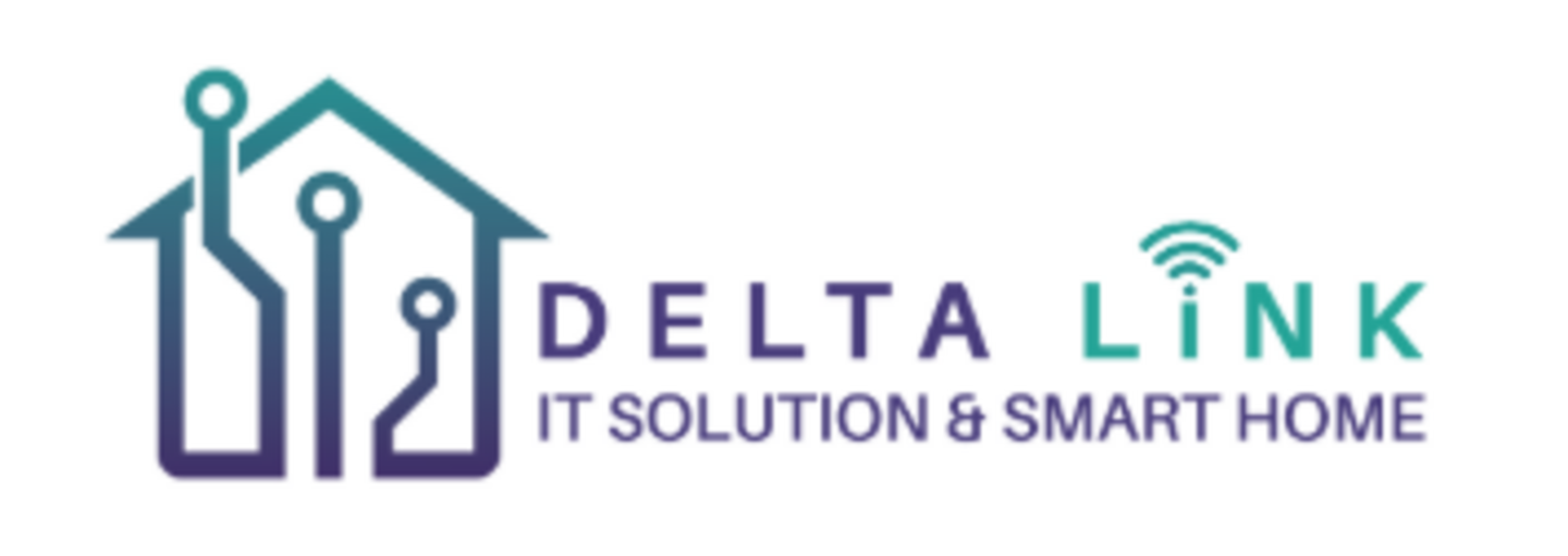 Delta Link IT Infrastructure(IT & Telecommunication) in Jumeirah ...