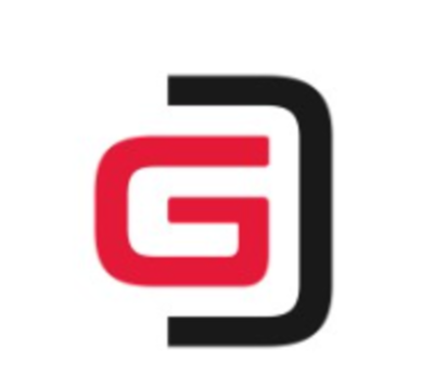 Grid Conceptz(Museums & Galleries) in Business Bay, Dubai - HiDubai