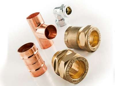 Flowflex Components(Construction & Building Material Trading) in Dubai ...