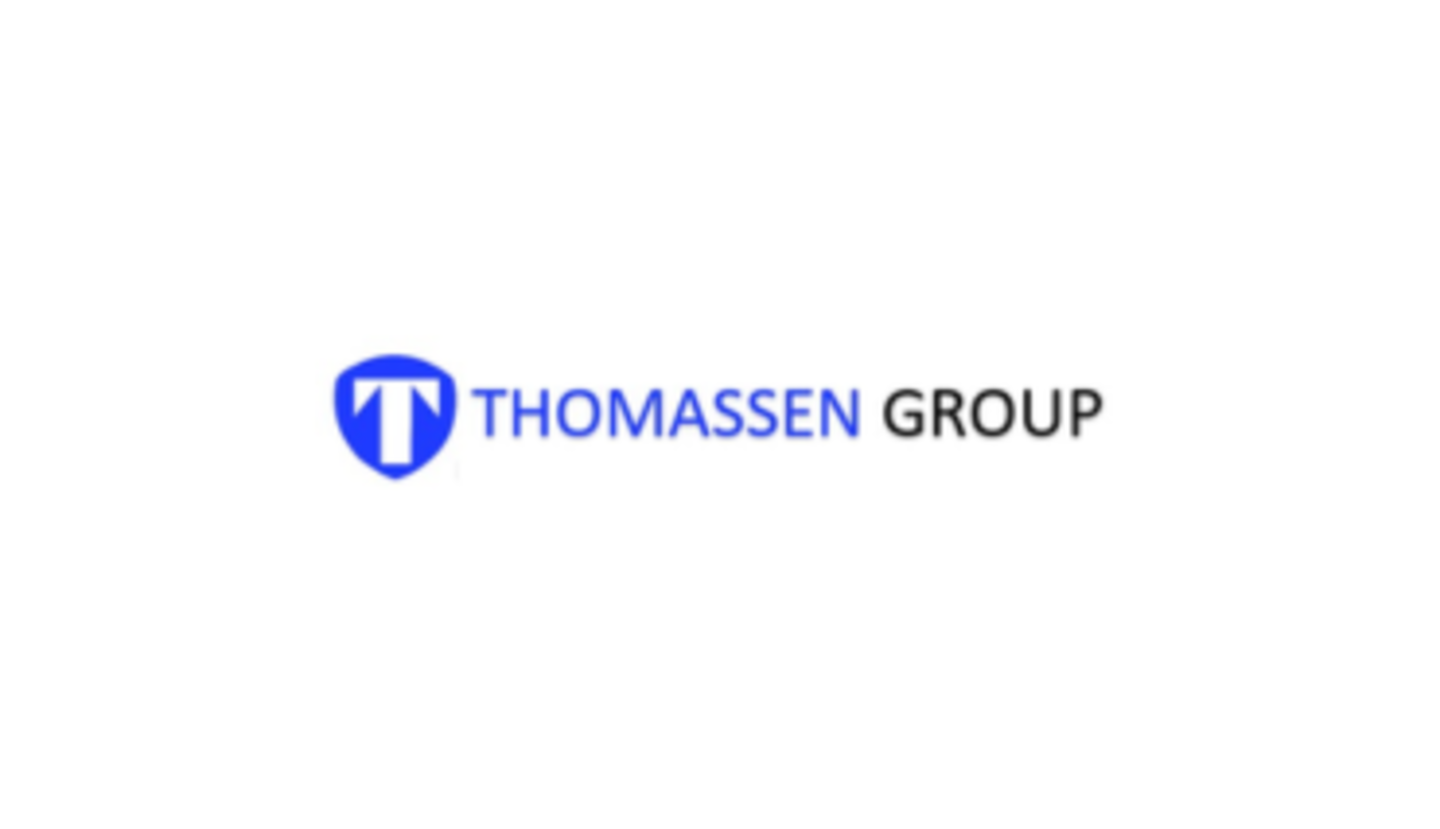 Thomassen International Filters Manufacturing(Heavy Equipment ...