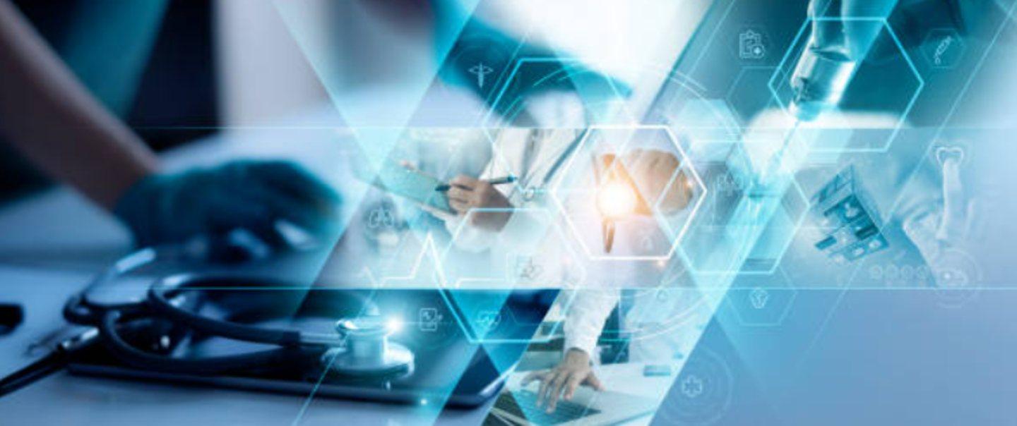 Royal Reach Medical Equipment Trading(Distributors & Wholesalers) in Al ...