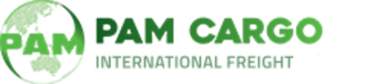 Pam International Cargo(Air Cargo Services) in Umm Ramool, Dubai - HiDubai