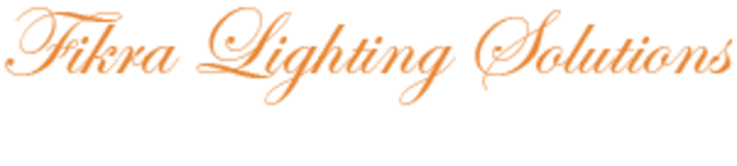 Fikra Lighting Solutions(Lighting And Bulbs) in Oud Metha, Dubai - HiDubai