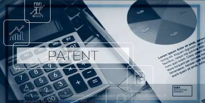 Saba IP (Saba & Co. Intellectual Property)(Legal Services) in Business ...