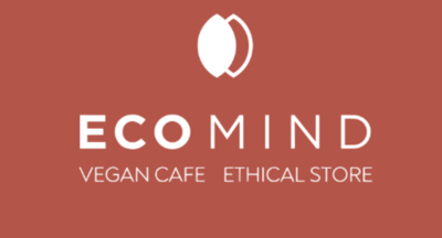 Eco Mind(Restaurants & Bars) in Jumeirah 1, Dubai - HiDubai